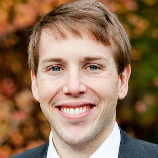 Matthew Crews - Overcoming Addiction through Carnivore